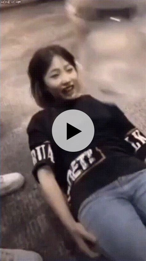 싱글벙글 지구촌 포텐 터짐 최신순 에펨코리아