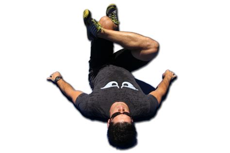 Wall Piriformis Block Alexander Method Of Smr — Smrtips