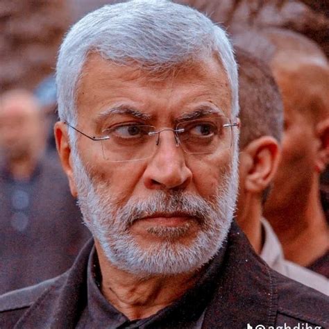 ابن الشايب Youtube