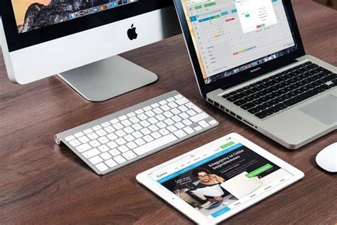 Why Do Fonts Look Better On Mac All Free Mockups