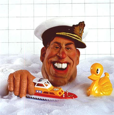 Prince Andrew Pictured Inside Paedophile Jeffrey Epsteins £63million