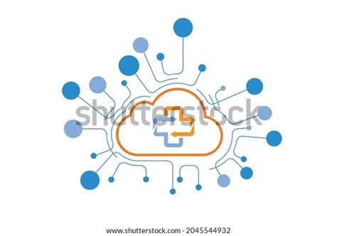 Data Interoperability Over 195 Royalty Free Licensable Stock Vectors And Vector Art Shutterstock