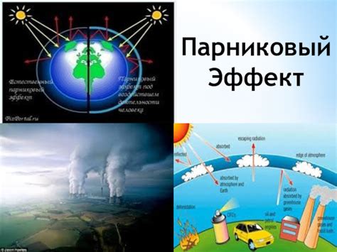 Презентация по биологии на тему Глобальные изменения в биосфере