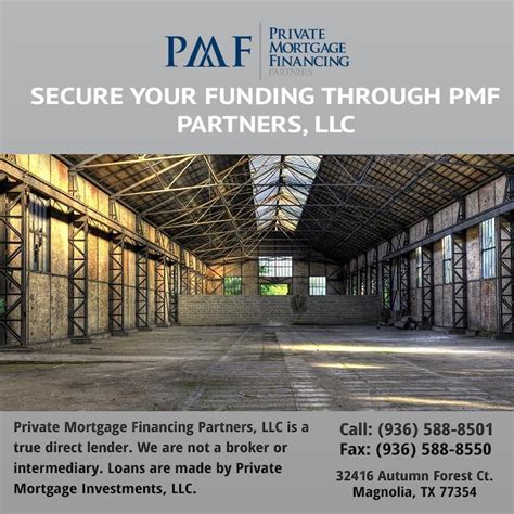 Difference Between Apy And Apr U Pmfpartner