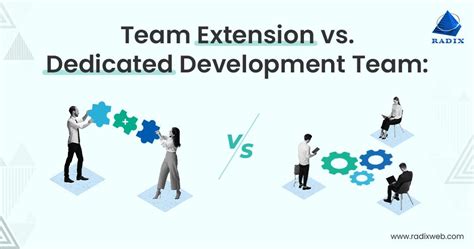 software development software development outsourcing radixweb insights