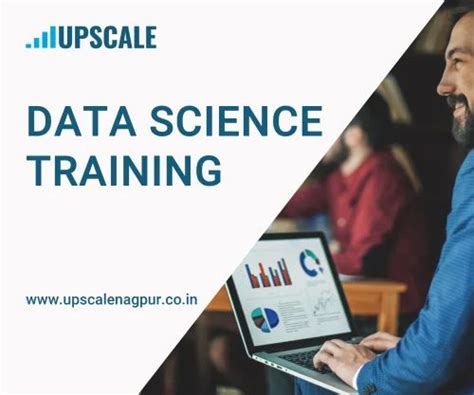 best data science training in nagpur in nagpur id 2852891131512