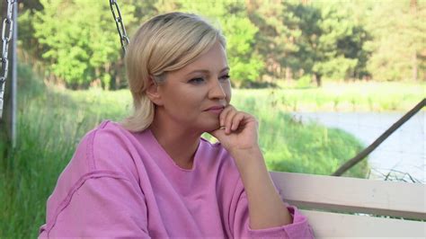 Totalne remonty Szelągowskiej Rozmowa Doroty i Magdy o miłości S E TVN