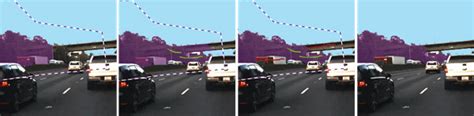 Label Pixels For Semantic Segmentation Matlab And Simulink