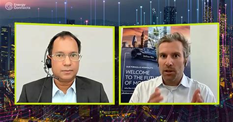 Decoding The Trends Shaping The Future Of Energy