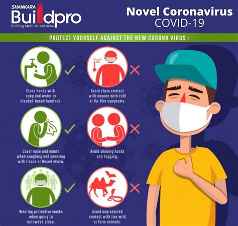 Buildpro Store On Tumblr