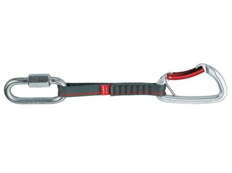 122013orig Gripped Magazine