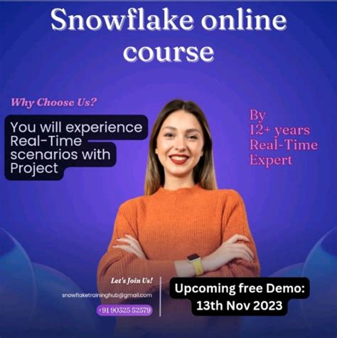 Snowflake Training Hub On Linkedin Python Azure Aws C C Recession Layoffs Company Jobs