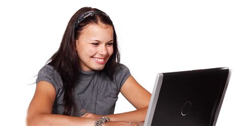 Definition Of Computer COMPUTER NOTES CSIT