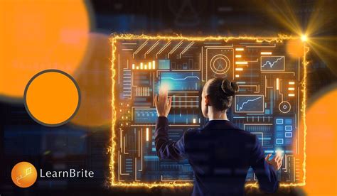 The Ultimate Guide To Choosing The Right Web Authoring Tool Learnbrite Ai