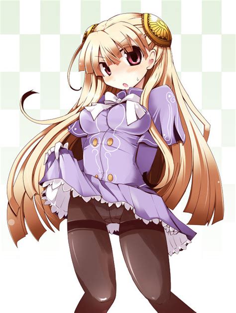 希望は捨てない Pixiv年鑑β