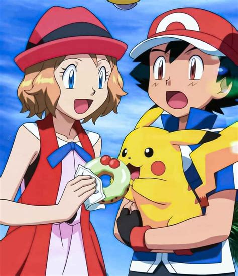Pokemon Xy Iphone Wallpaper