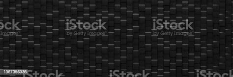 큐브의 배경입니다 기하학적 구조 3d 시각화 0명에 대한 스톡 사진 및 기타 이미지 0명 3차원 형태 개념 Istock