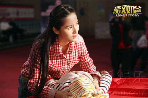 Sao Phim Cấp 3 Nhục Bồ đoàn Bất Ngờ Kín Như Bưng