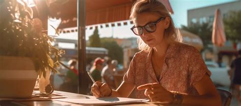 Как копить деньги если их нет Сравни Дзен