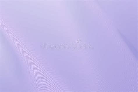 Geometric Conceptual Background Line Curve And Wave Pattern For Design Digital Backdrop