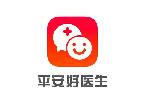 Company News Ping An Good Doctor