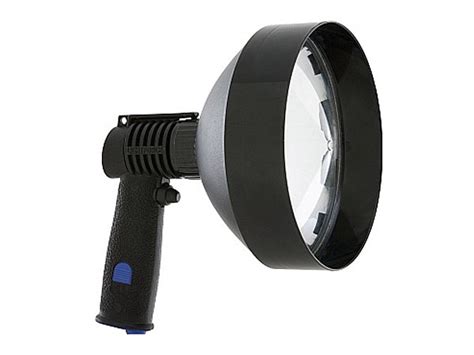 Lightforce Ml1705 Striker 170mm Captain Macks