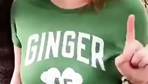 Maitland Ward Videos New Page 2