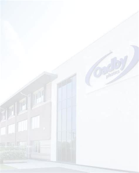 Plasticssupplier Plasticsmanufacturer Oadby Plastics Ltd