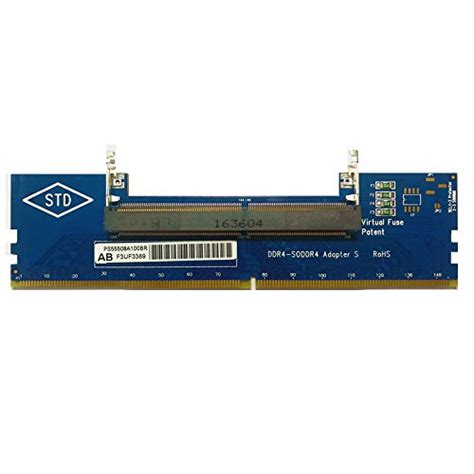 Ddr4 Sodimm 컨버터 다나와 통합검색