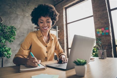 Young Lawyers Are Opting For Solo Practice Lawbank
