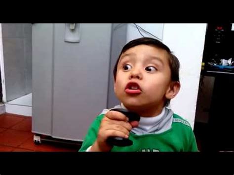 Canto Por Mi Bandera Juancho YouTube