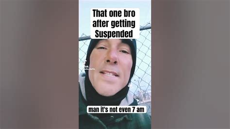 Bros Geeked At 7 Am Youtube