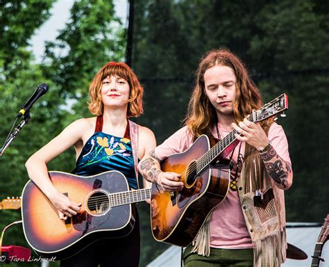 Who Is Billy Strings Wife Pure Magazine