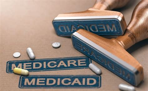Long Term Care Preparing For The Unexpected Christopher Dumm
