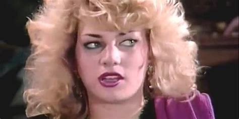 Million Dollar Cherry Tnaflix Com