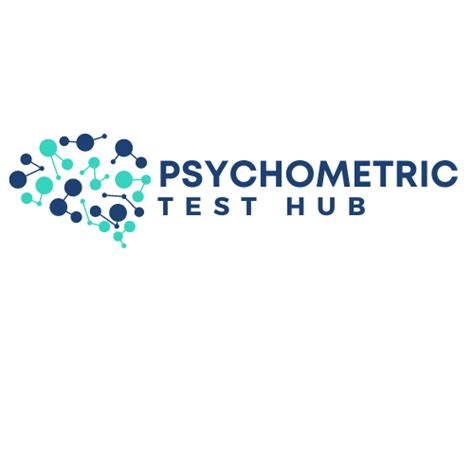 Ace Your Numerical Reasoning Ability Tests Psychometric Testing