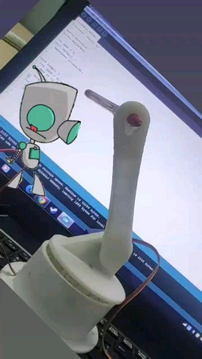 Video Abhishek Murali On Linkedin Automation Programming Design Engineering 3ddesign