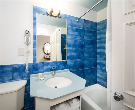 Sex Vacations Deja Resort Jamaica