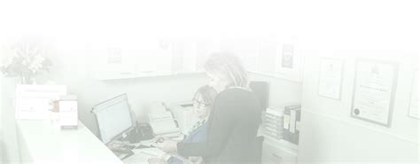 Fine Needle Aspiration Biopsy Fna Womens And Breast Imaging