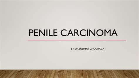 Autoimmunity Pptx Pathology For Mbbs Student Pptx