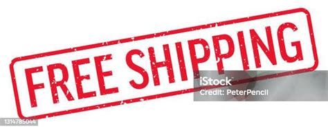 무료 배송 스탬프 각인 씰 템플릿 벡터 스톡 일러스트레이션 스탬프 각인 씰 템플릿 벡터 스톡 일러스트레이션 무료 배송에 대한 스톡 벡터 아트 및 기타 이미지 Istock