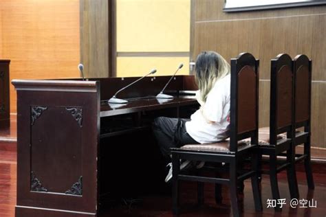 信用卡恶意套现承担刑事责任吗？ 知乎