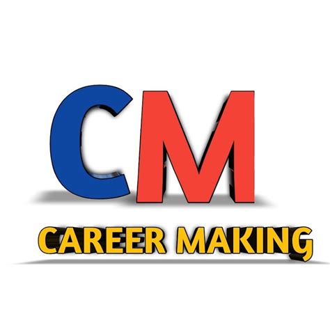 Career Making Youtube