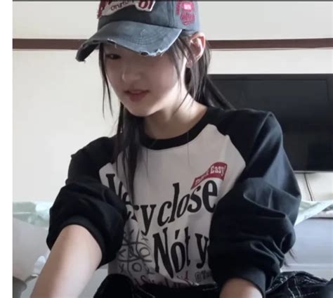 키오프 하늘 지식in