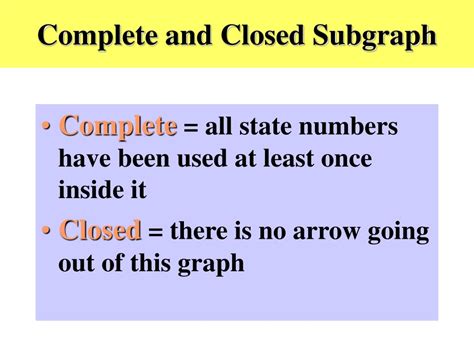 Ppt Finite State Machine Minimization Powerpoint Presentation Free