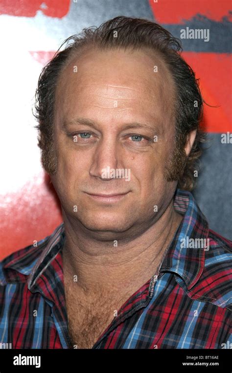 Vikki Krinskys Instagram Twitter And Facebook On Idcrawl