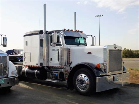 Best Trucking Companies With Sign On Bonus Freightwaves Ratings