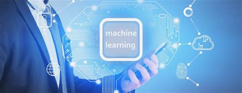 What Is Machine Learning Definition And Development