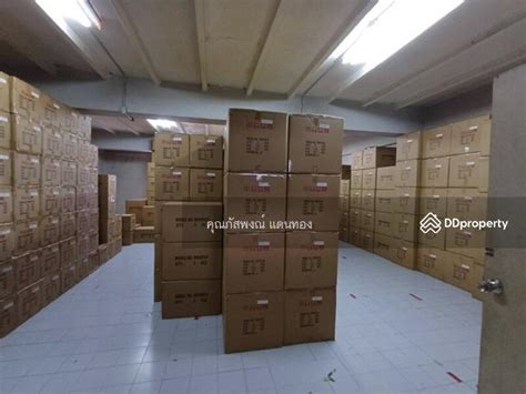 ถนนรัชดาภิเษก แขวงสามเสนนอก เขตห้วยขวาง กรุงเทพมหานคร 10310 กรุงเทพ