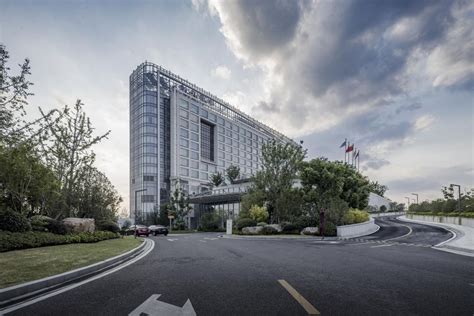 E1d85e0727b25bc8 Hdri Maps And Backplates